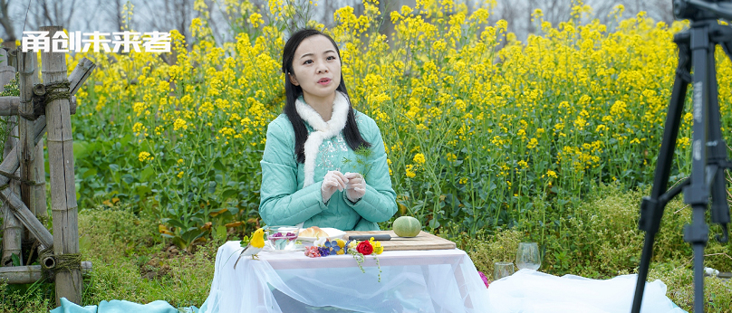 宅家郁闷时不妨试试它，疗愈你的身体和心灵